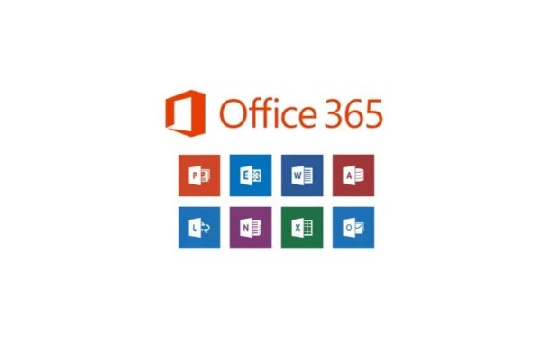 Office 365 di Microsoft – Liceo Amaldi – Alzano Lombardo (Bergamo)